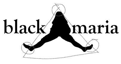 Black Maria Art Gallery